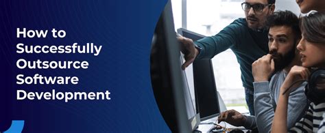 how to avoid top 20 software development outsourcing mistakes