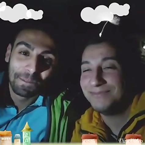 هلو مای فرندزززززززززز