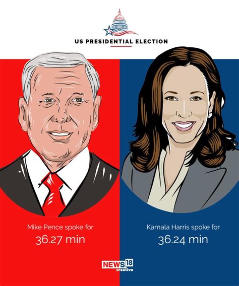 Gautam Kohli On Linkedin Globally A Lot Of Things Depends Upon This