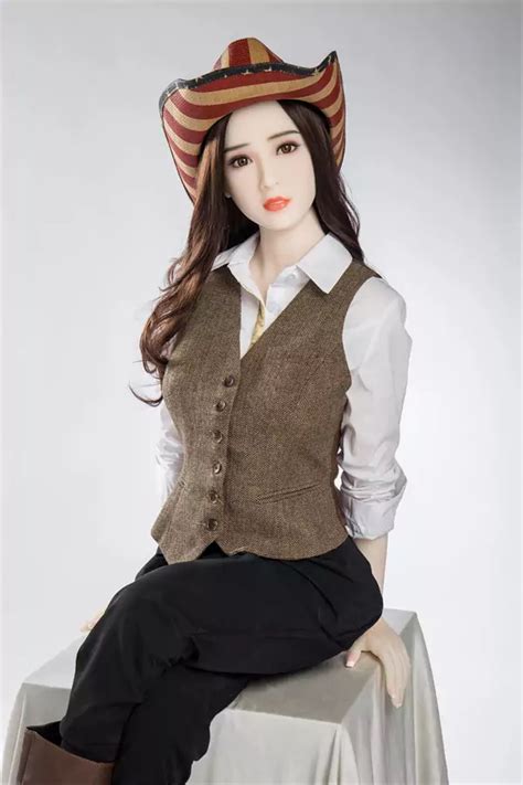 Custom Sex Doll Design Your Own Perfect Companion QiDoll COM