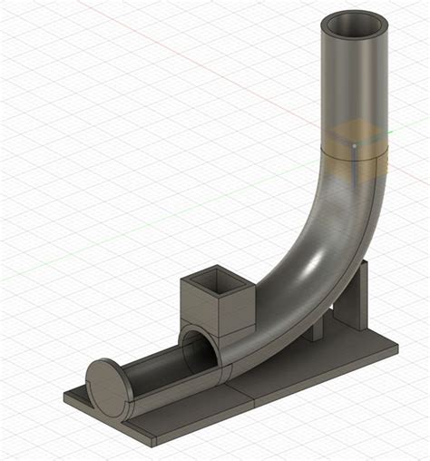 Rpr 220 Sensor Interface To The Raspberry Pico Charles Bess