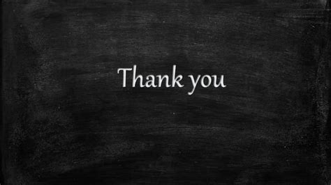 Application Of Calculus PPTX Physics Science