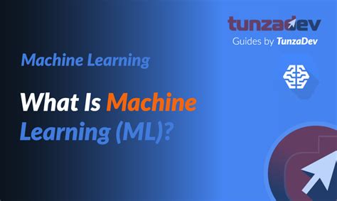Installing Nginx On Ubuntu 1804 With Multiple Domains — Tunzadev By Ramadhani Khamisi Medium