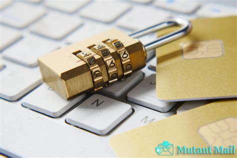 Pgp Vs Gpg Understanding The Differences And Choosing The Right Encryption Tool Mutant Mail