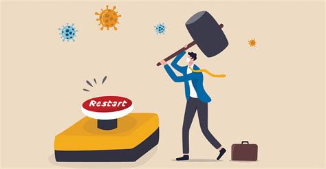 Repost Hướng Dẫn Chi Tiết Và Cách Thực Hiện Hiệu Quả