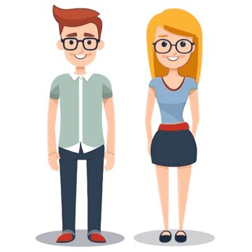 Shemale Sex Vector Png Vector Psd And Clipart With Transparent Background For Free Download