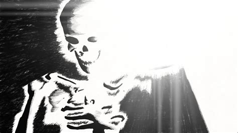 Advanced Impact Frames Art Design Support Developer Forum Roblox