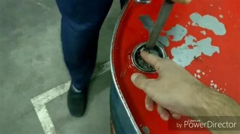 Как открыть бочку 200 л Смотреть онлайн в поиске Яндекса по Видео