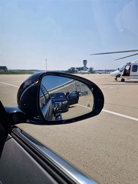 Doru Enache On Linkedin Vigilance The Watchful Eye Of Security 👊😎