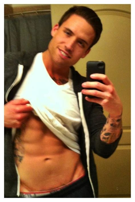 Gay Porn Star Jordan Levine Aka Nikolai Markov Gayporn
