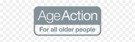 Age Action Sml Age Action Hd Png Download Vhv