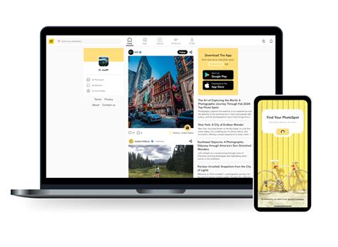 Square Infosoft Software And Mobile App Development Company