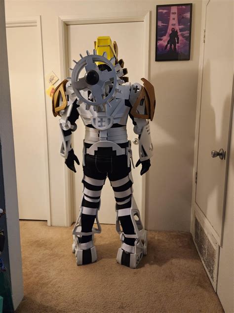 Takanuva Almost Finished R Bioniclelego