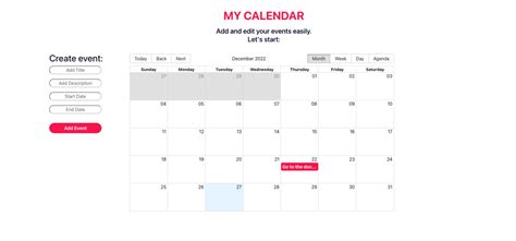 orealba soriano on linkedin react frontend fullstackdeveloper