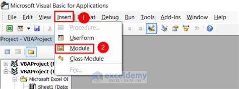How To Insert Character Between Text In Excel 5 Easy Methods