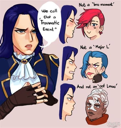 Lol League Of Legends Memes Liga League Memes Draw The Squad