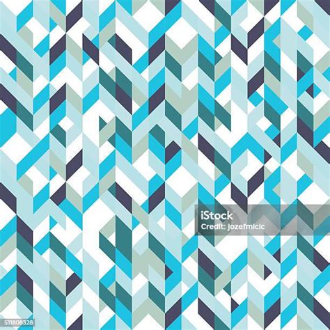 패치워크 패턴 보헤미안 스타일의 기하학적 다각형 복고풍 장식 장식품 0명에 대한 스톡 벡터 아트 및 기타 이미지 0명 기하 도형 문화 Istock