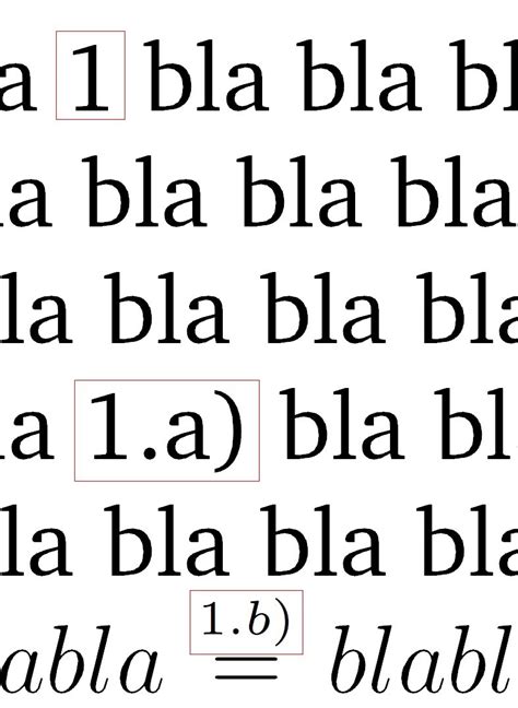 Hyperref Ref With Tight Box Surrounding The Reference TeX LaTeX Stack Exchange