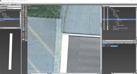 Wed 3d Object Texture Not Displaying Scenery Development Forum X