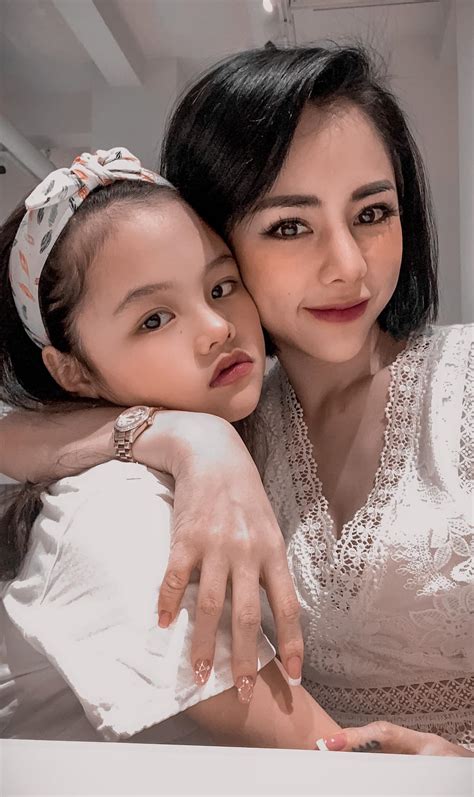 N Mc N Ng B Ng Nh T Nh Vtv B N I S A H T R I Khu N M T Con G I N I L N S Th T