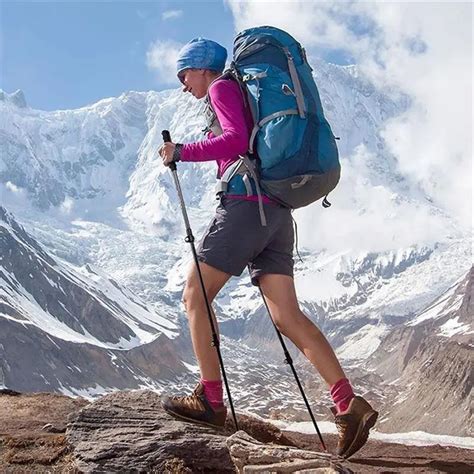 ALL PRODUCTS - Naturehike official store