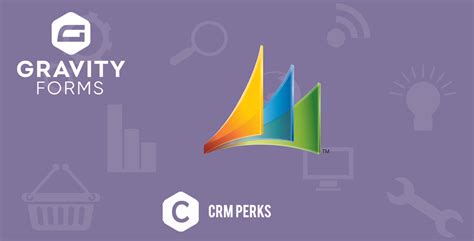 Dynamics Crm For Gravity Forms Gravity Forms