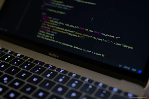 用django全栈开发——04 连接mysql数据库mysqlworkbench Libmysqlclientdylib Libmysqlclient Csdn博客