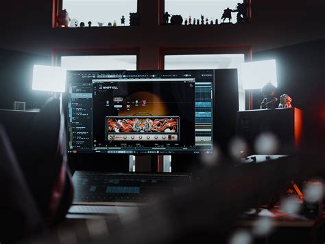 Positive Grid Bias X Review A Significant Leap Forward