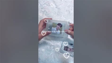 책상 컨셉 추천해주고 가요~🤍포카포장 Youtube