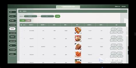 附源码 计算机毕业设计pythonuniapp今日健康饮食食谱小程序10bs1程序lw远程部署python饮食运行健康推荐系统 Csdn博客