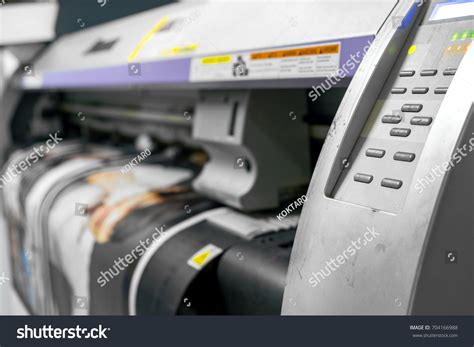 Plotter Cad Images Stock Photos Vectors Shutterstock