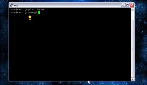 How To Install CPanel WHM On A Fresh Installation Of Linux Kualo Limited