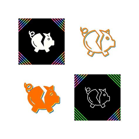 Crisis Vector Icon 28599156 Vector Art At Vecteezy