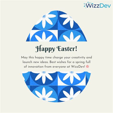 Wizzdev Posted On Linkedin