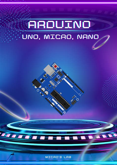 Make Arduino Uno Code And Design For Different Models By Husnainejaz100