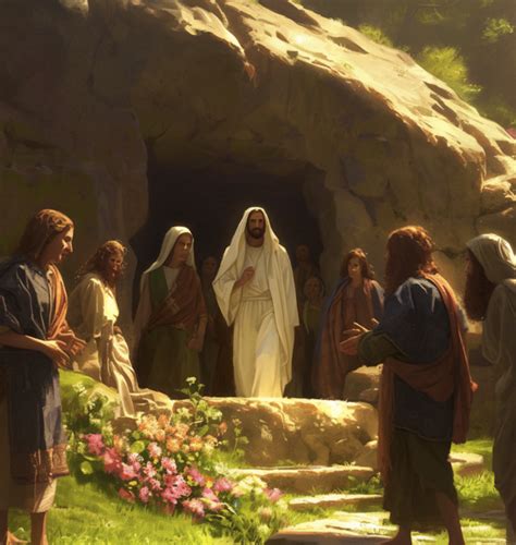 주기도문 사도신경 개역개정 새번역 비교 네이버 블로그