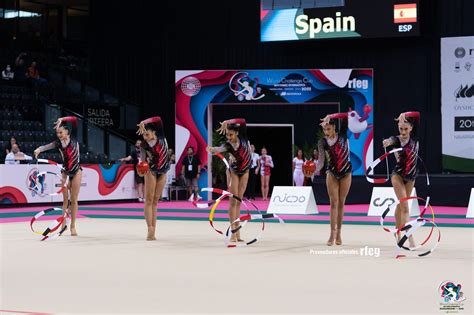 Darcy Leotards When The Back Of A Leotard Is This Gorgeous You Just Have To Show It Off 🤩