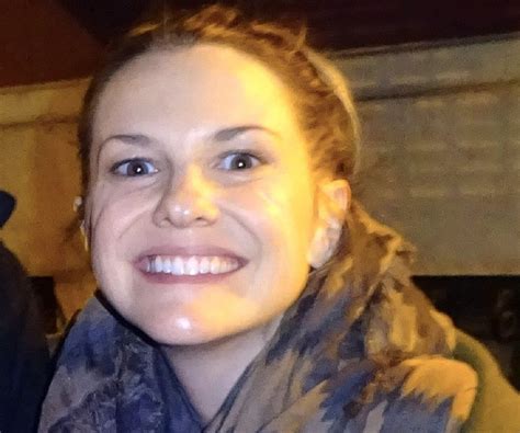 Larisa Oleyniks Instagram Twitter And Facebook On Idcrawl