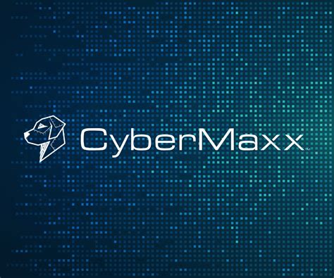 3 Vulnerabilities Identified In Vmwares Esxi Allowing For Vm Escape