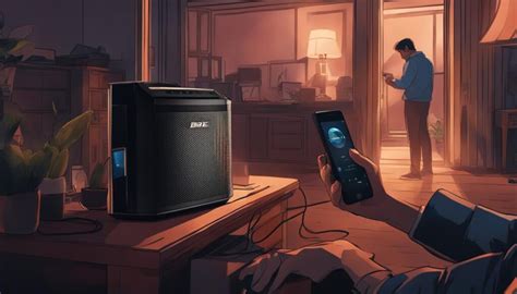 Bose Speaker Not Charging Let S Find Solutions Together