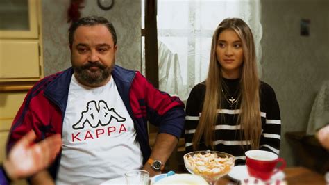 დღეს მიხო და მარო მე 3 სერია Youtube