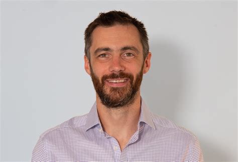 Graham Shaw St Saviours Guildford St Saviours Guildford