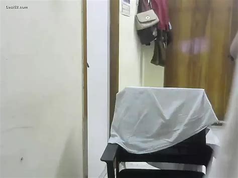 Telugu Priya Aunty Cam Show 6 Xhamster