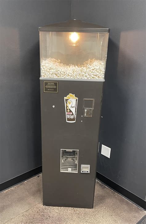 Vending Machine Porn The World Of Weird Wonderful And Cool Self Service Stuff For Sale Vending Machine Porn The World Of Weird Wonderful And Cool Self Service Stuff For Sale