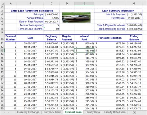 Office MyITLab MS Excel Grader Final Exam