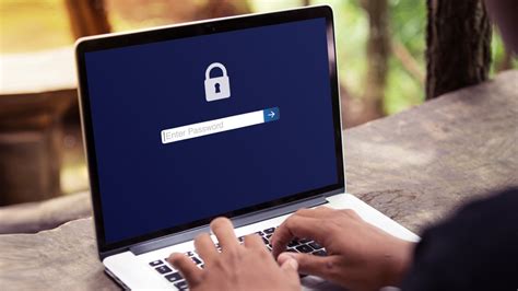 mot de passe fort comment créer et retenir un mot de passe sécurisé