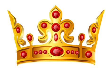 Free Princess Crown Transparent Background Download Free Princess Crown Transparent Background
