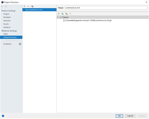 Idea编译时出现cannot Resolve Symbol的问题时的解决方法。 码上快乐