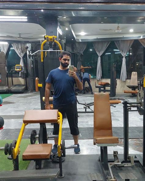 Istqb Tester Exercise Story Linkedin Ammar Azhar