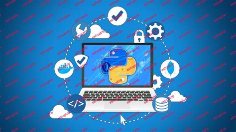Python Rest Apis With Flask Docker Mongodb And Aws Devops Eshoptrip